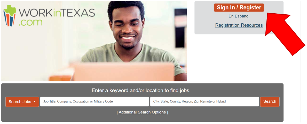 How do I reset my username or password in WorkInTexas? – Texas ...